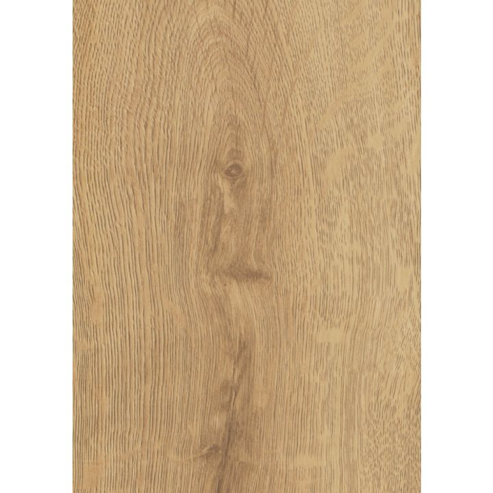 3D-seinäpaneeli Logoclic Wall Effect Sundance Oak | BAUHAUS