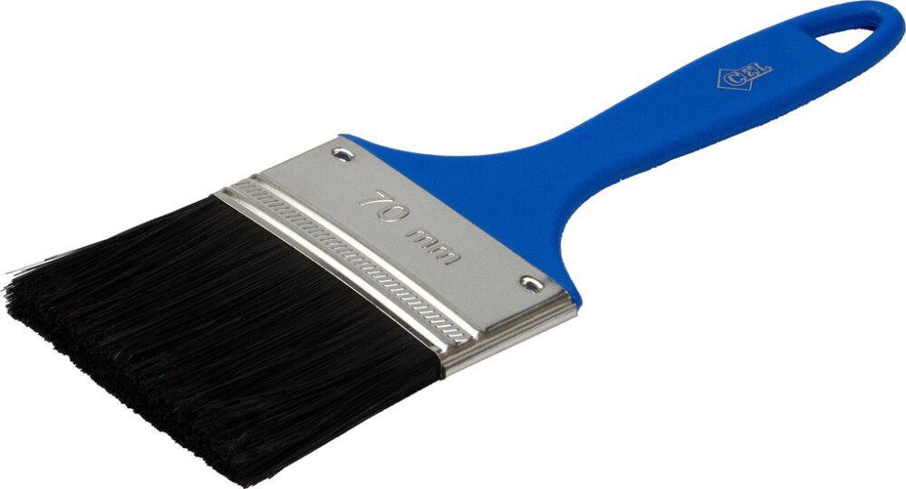 Tasottaja C.E. Lindgren Eurocel 35 mm | BAUHAUS