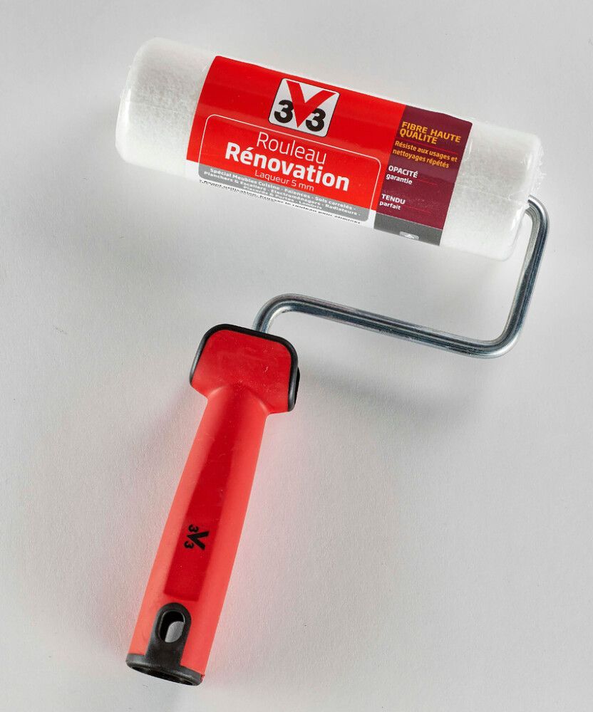 Remontointi telavarsi ja tela V33 180 mm | BAUHAUS