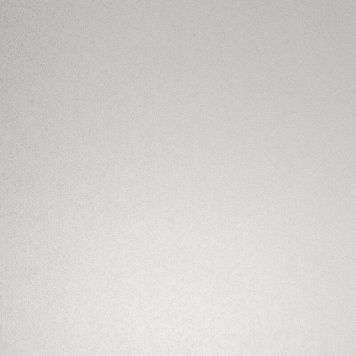 Staattinen kalvo D-C-Fix Maitolasi 90 x 150 cm | BAUHAUS