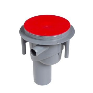 Pystykaivo Meriser | BAUHAUS