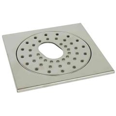 Lattiakaivot ja kannet viemäröintiin edullisesti